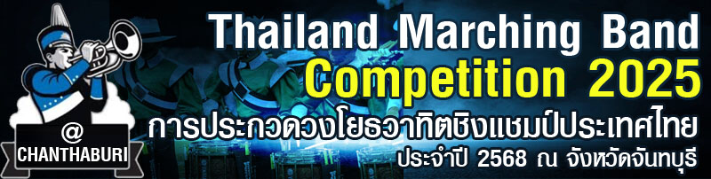 แบบวัด EIT 2568